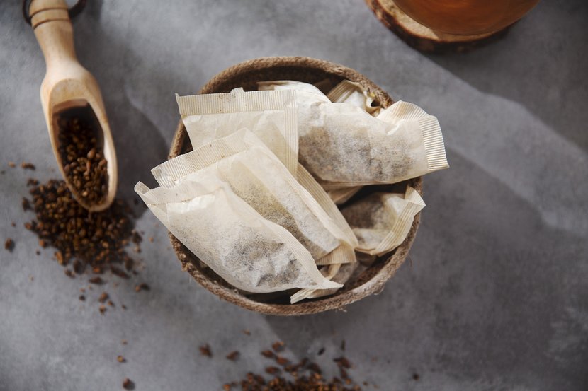 ktown4u.com : [DONGSEO] Barley tea 300g*1EA